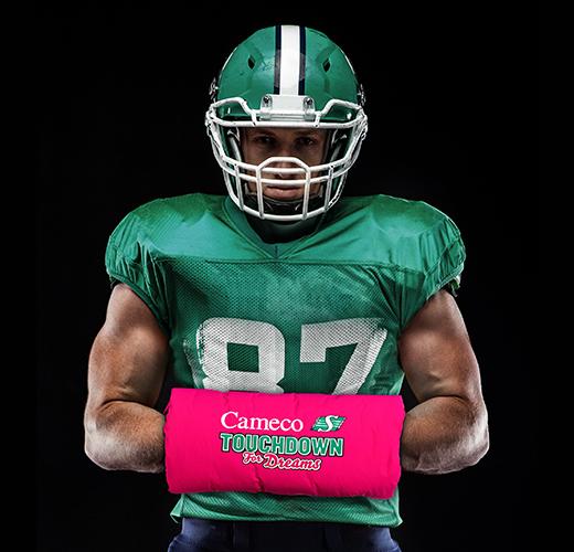 HOW TO STAY WARM AT OUTDOOR SPORTING EVENTS – Tubes Canada